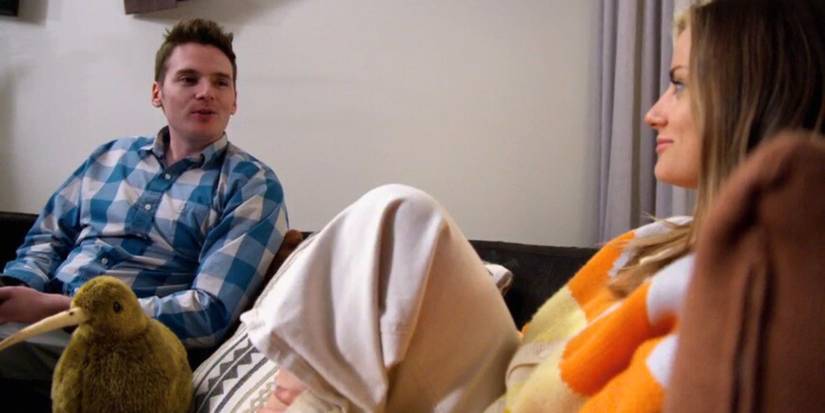 Married at First Sight: 8 Complaints Fans Have About Season 17 (Who Do ...