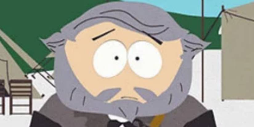 South Park: Cartman's 20 Funniest Quotes