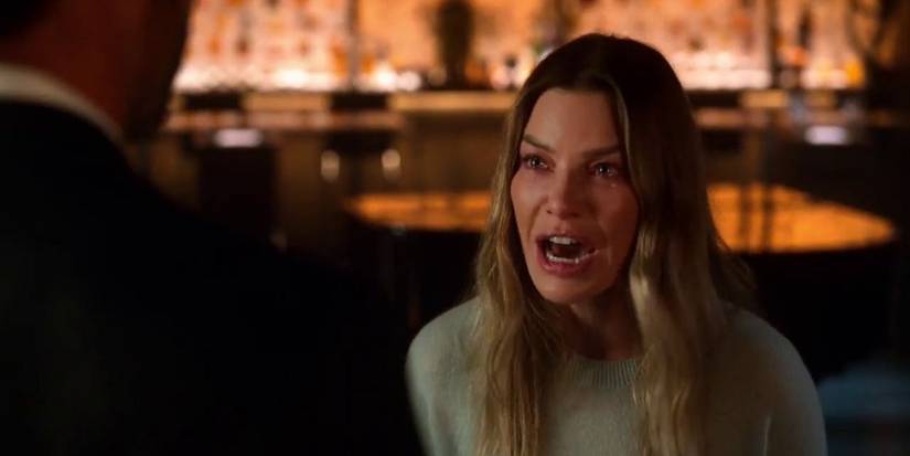 Lucifer & Chloe Decker's Relationship Timeline Explained