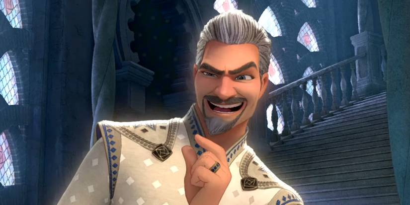 Wish 2: Is A Disney Sequel Happening? Everything We Know