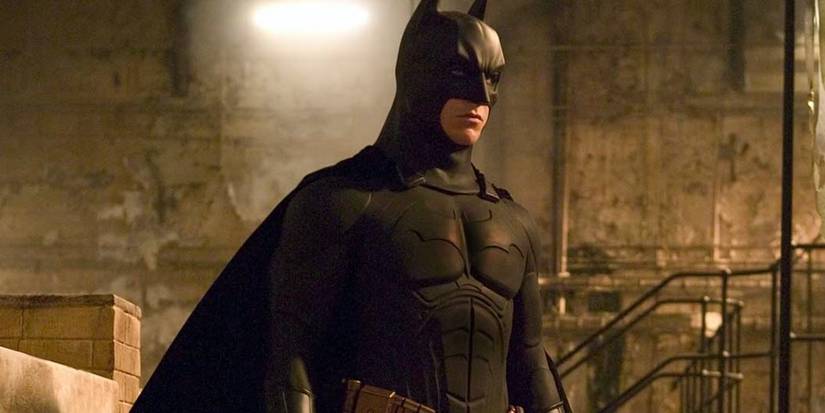 10 Successful Movies That Brought Their Franchises Back From The Dead