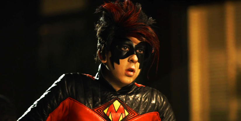 10 Actors Who Auditioned For Superheroes & Were Cast As The Villain