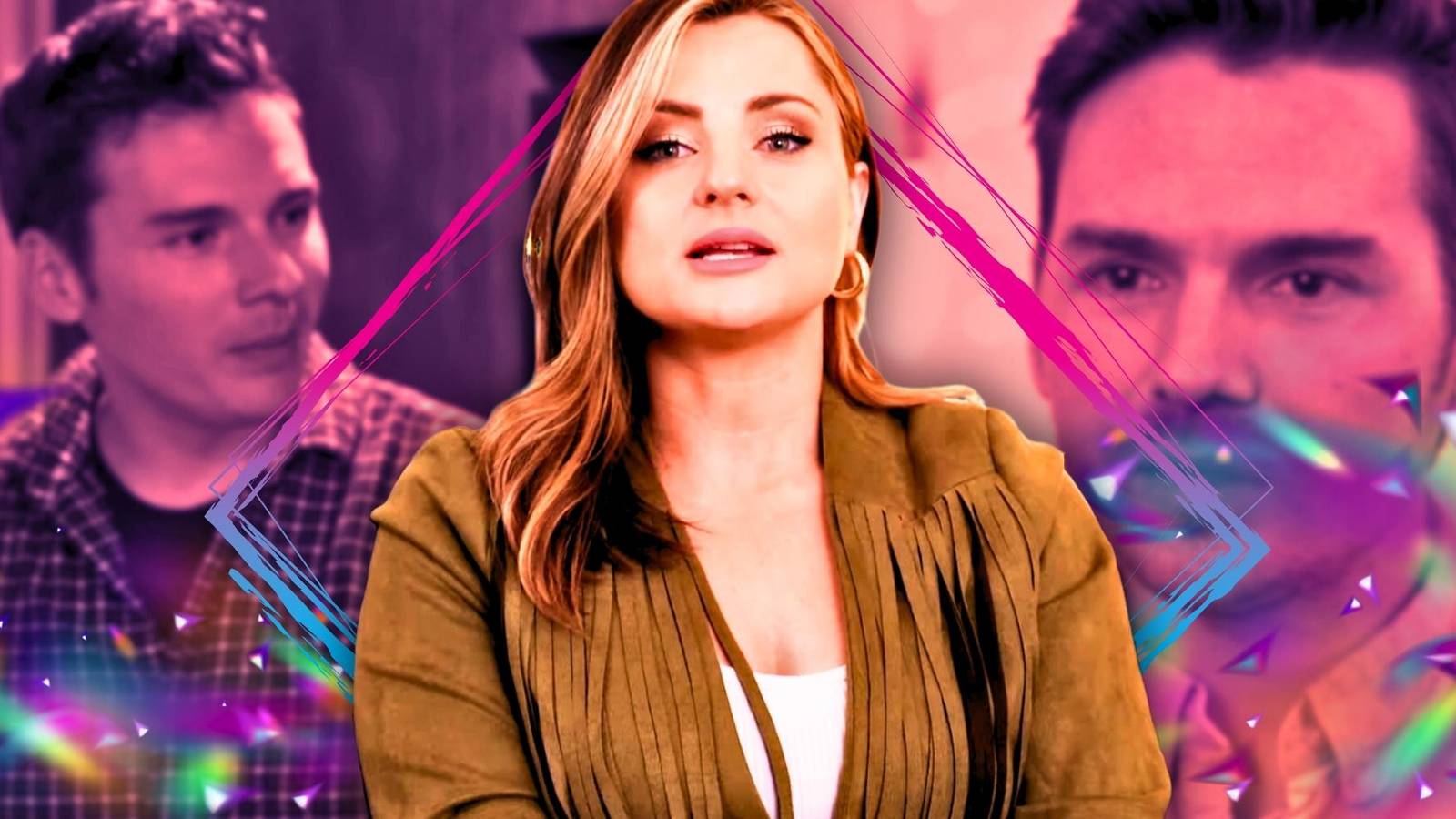 Married At First Sight Season 17 Fans Call Out Clare For Being ...
