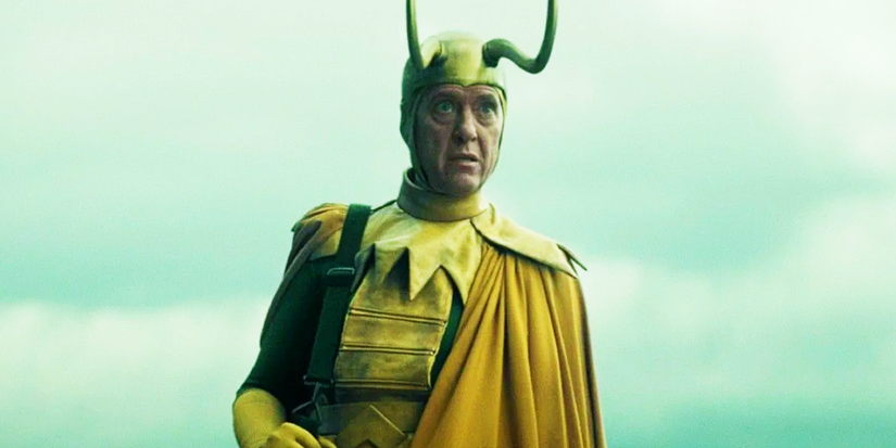 Ranking All 10 Actors Who Have Played Loki In The MCU