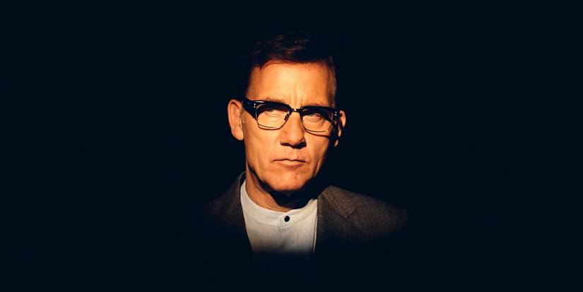 A Murder At The End Of The World Cast & Character Guide