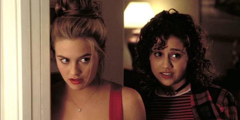 10 Best House Party Movies, Ranked