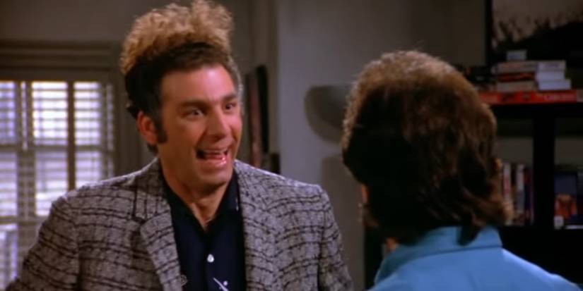 10 TV Characters That Will Change Your Life