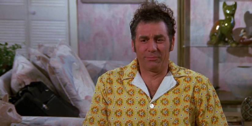 10 TV Side Characters Who Later Became Main Protagonists