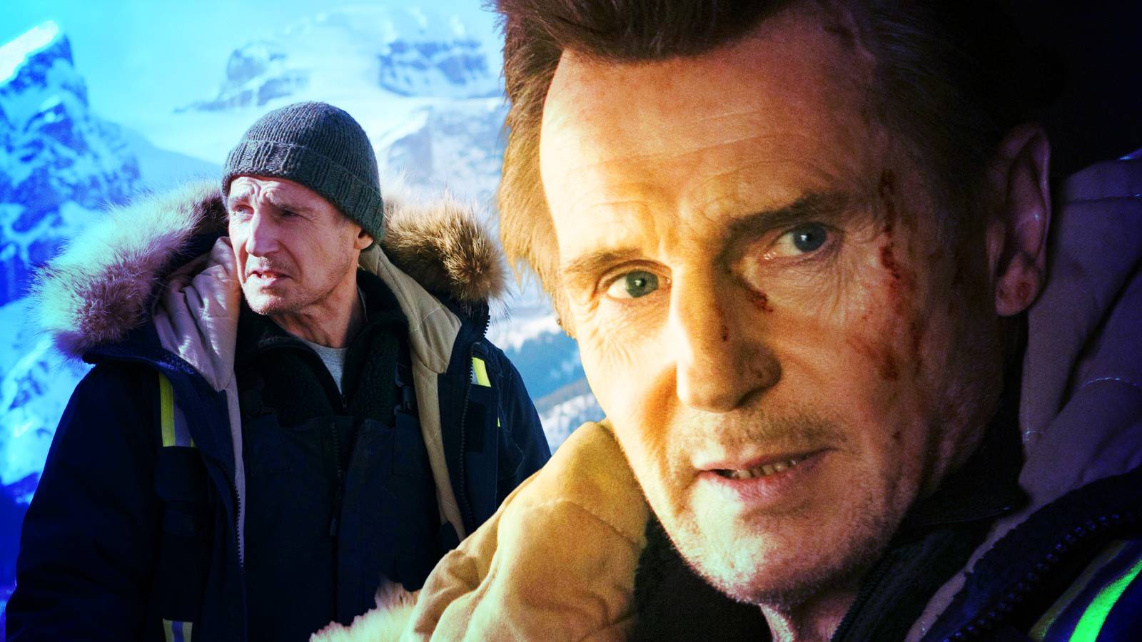 Where Was Cold Pursuit Filmed? Thriller's Filming Location Explained
