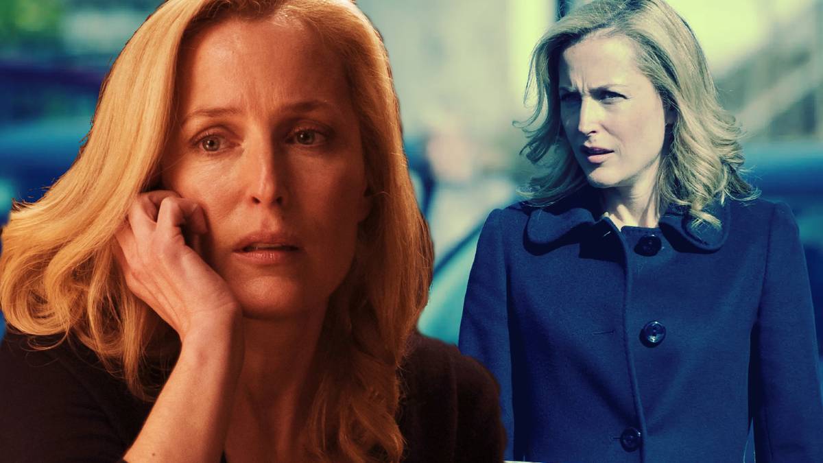 Is The Fall Season 4 Happening? Everything We Know About The Jamie ...