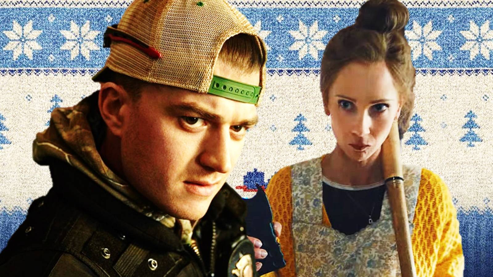 Fargo Season 5 Episode 3 Recap: Gator's Dot Discovery & 6 Other Major ...