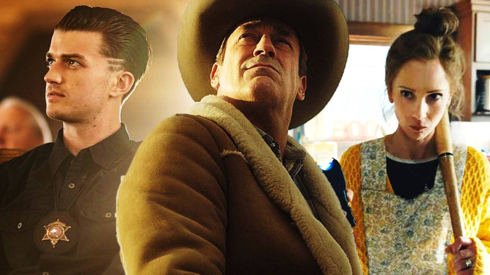 How Many Episodes Fargo Season 5 Has Left (& When The Finale Releases)