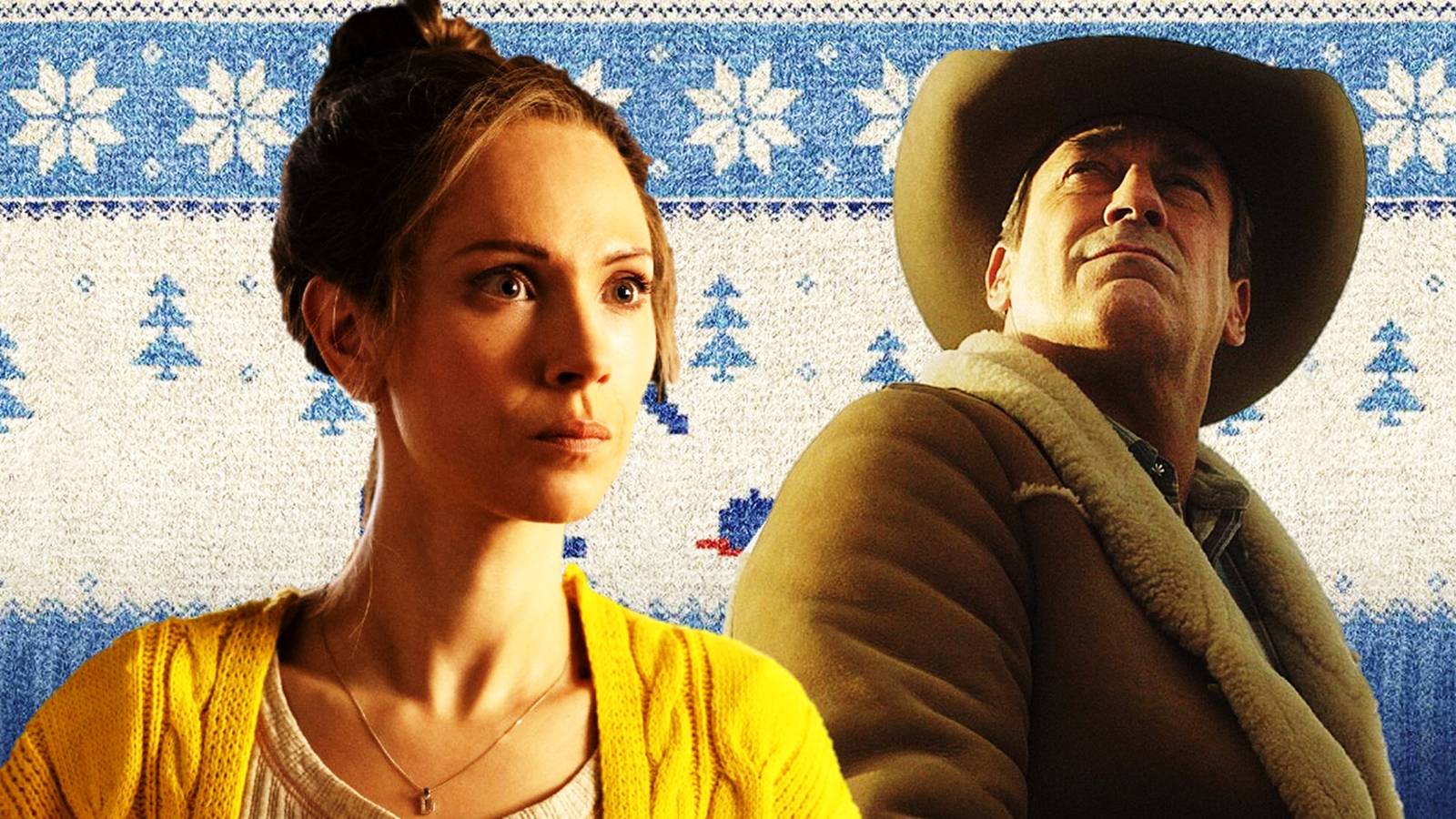 Fargo Season 5 Cast & Character Guide