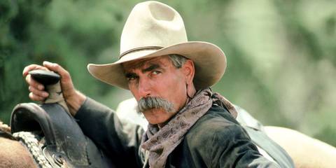 Conagher (1991) Summary, Trailer, Cast, Where to Watch and More