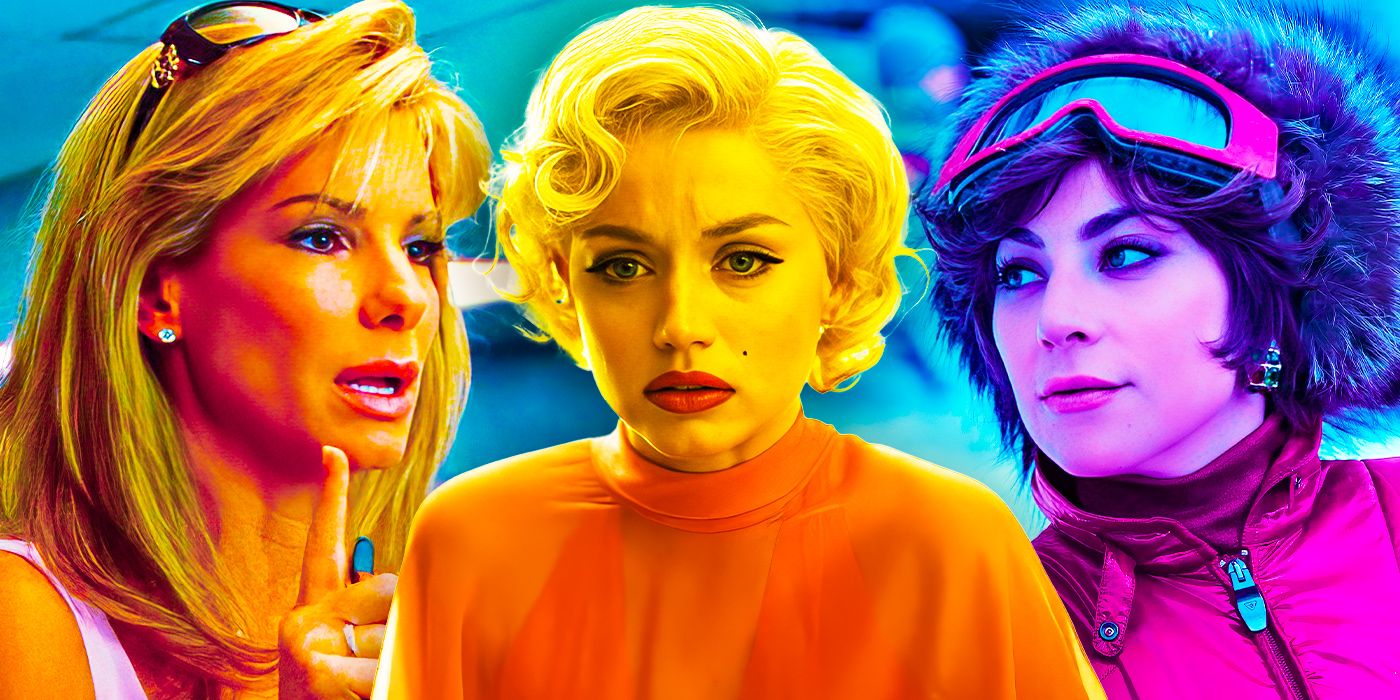 10 Controversial '90s Movies Where The Audience Missed The Point