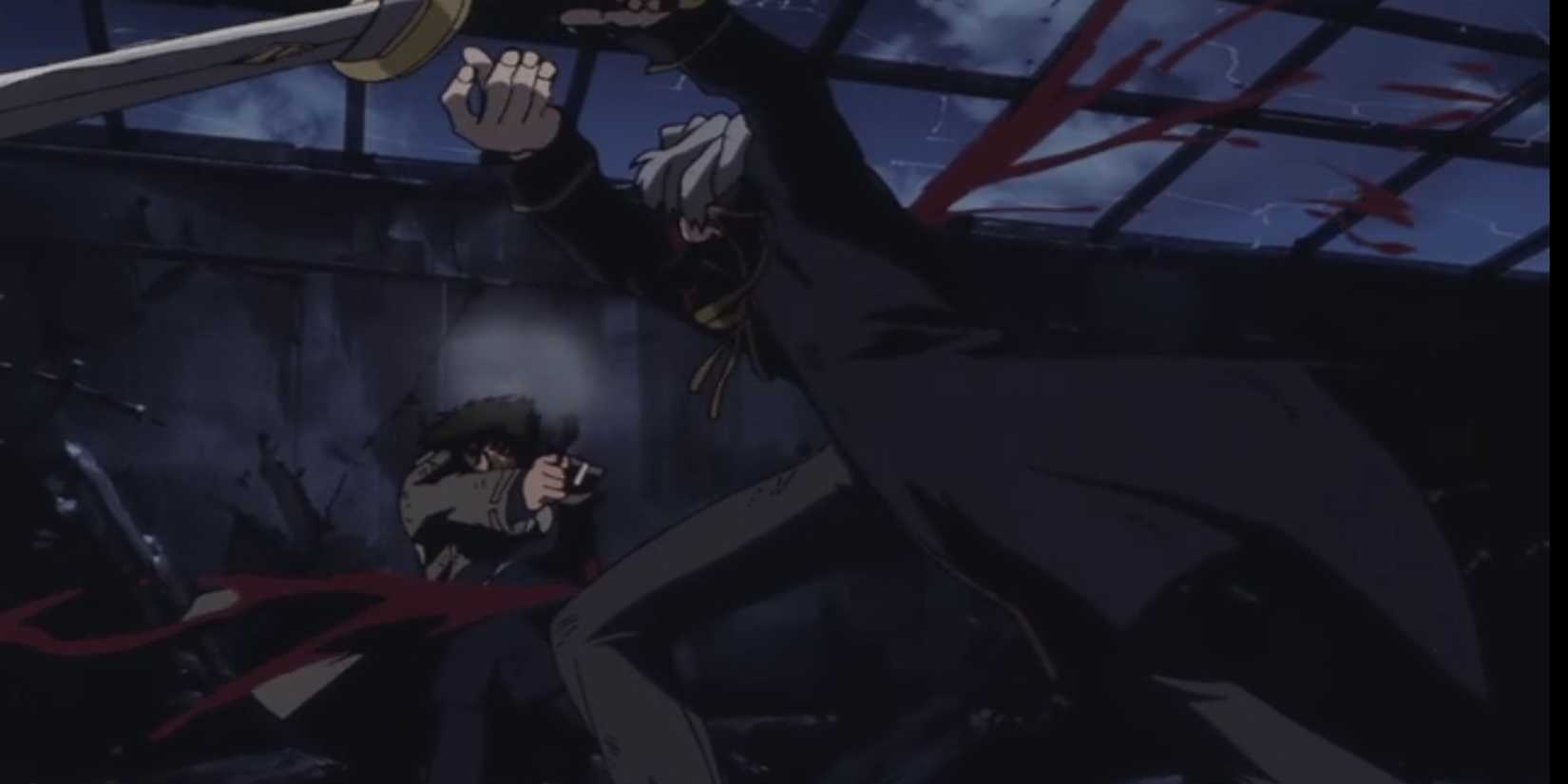 The Real Reason Cowboy Bebop Is Timeless Is So Subtle That Most Fans Missed It