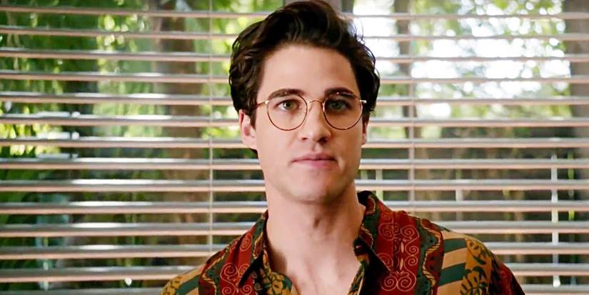 Andrew Cunanan True Story Explained (& What The Assassination Of Gianni ...