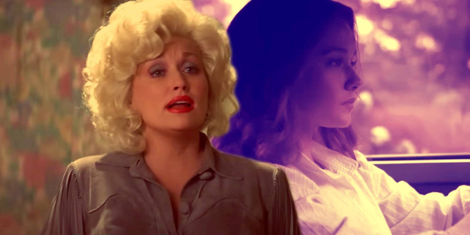 Priscilla Ending With Dolly Parton's Song Explained By Director: "Lore Was Definitely... The Appeal"