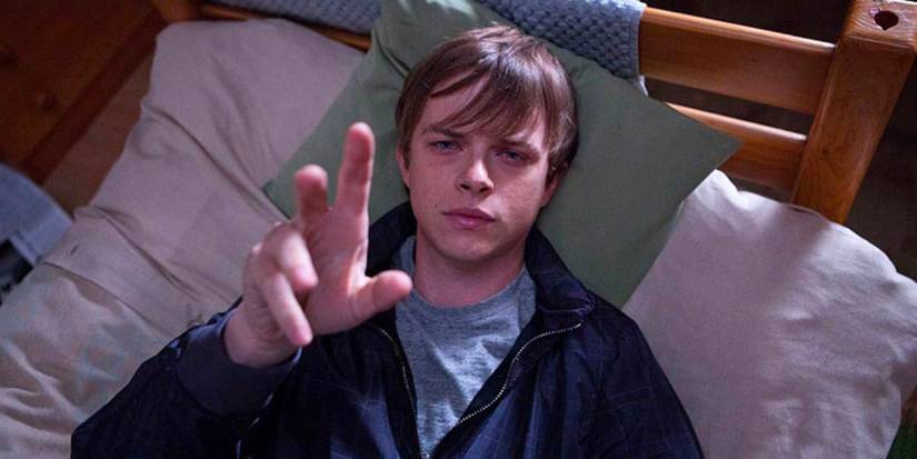 10 Smallest Superhero Movie Budgets That Still Made Great Films