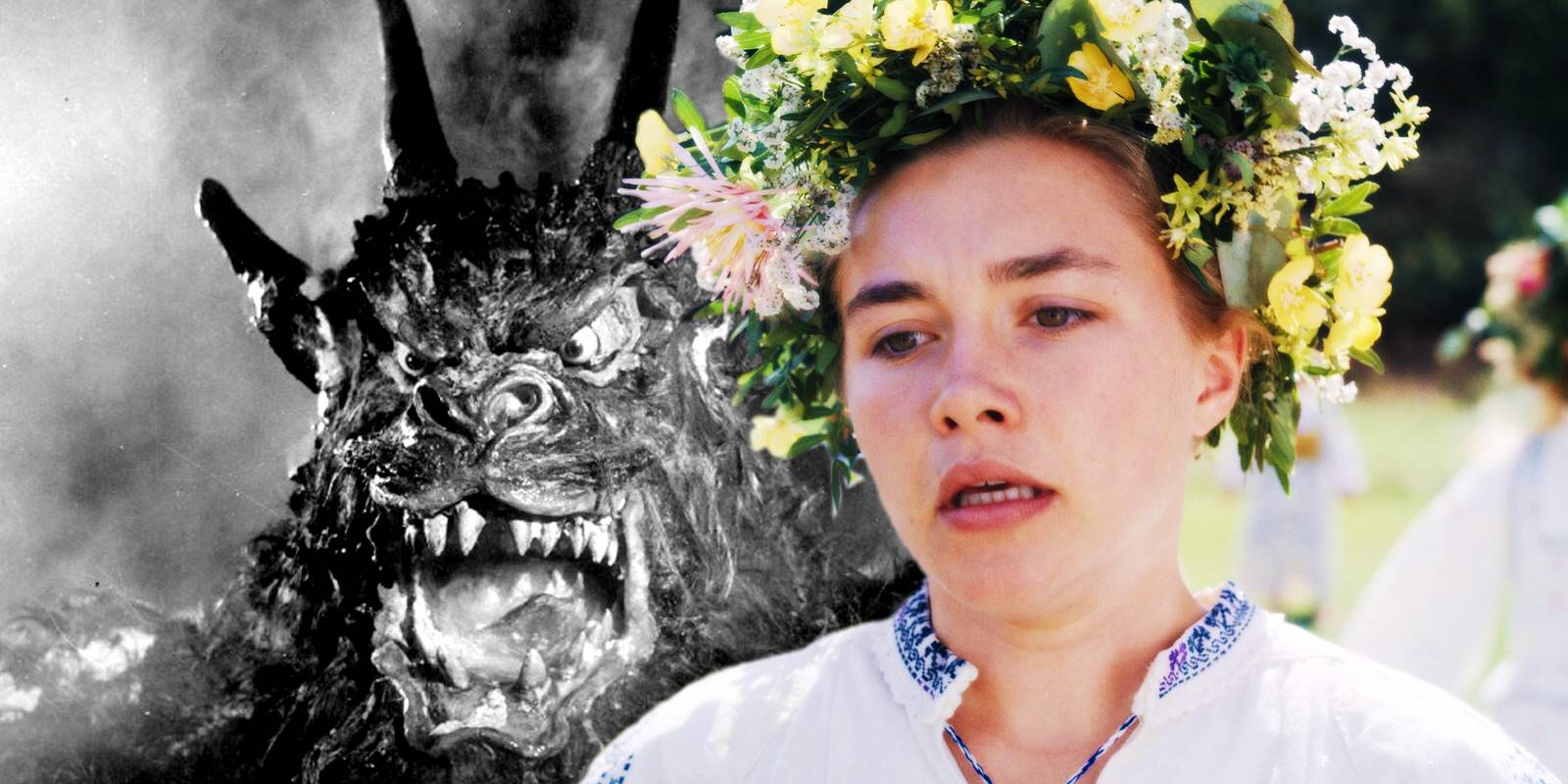 Stephen King Praises 66-Year-Old Horror Classic As "Spiritual Ancestor ...
