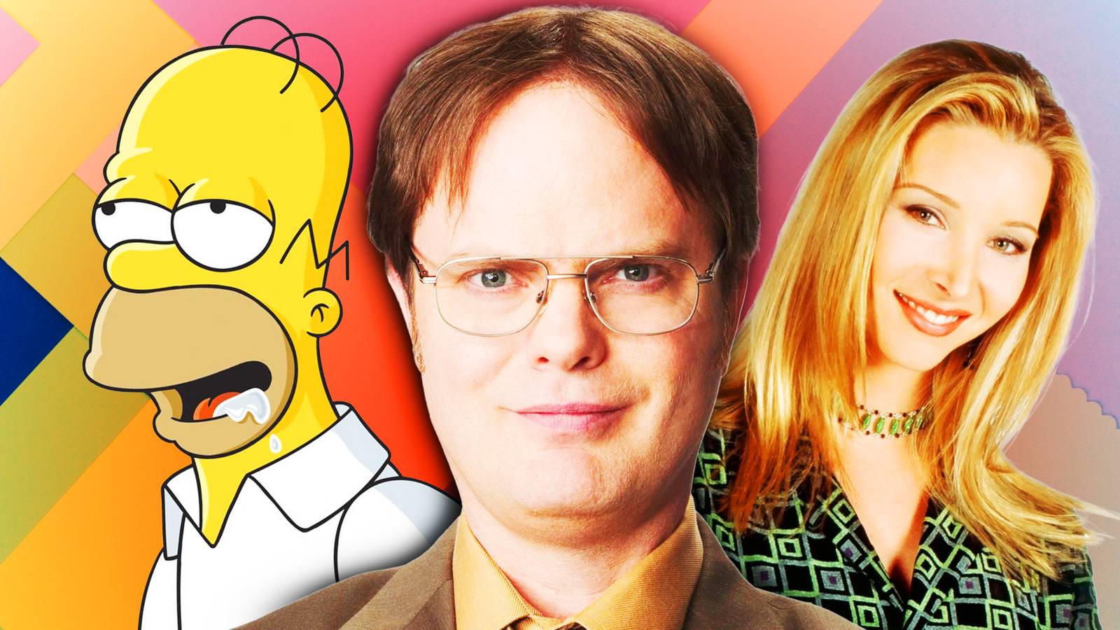 10 Dark Theories That Completely Change Iconic Sitcoms