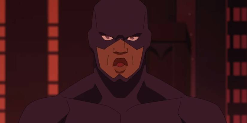 All 11 Villains In Invincible Season 2 (So Far)