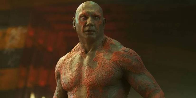 10 Marvel Characters Who Are Way Weaker In The MCU Than In The Comics