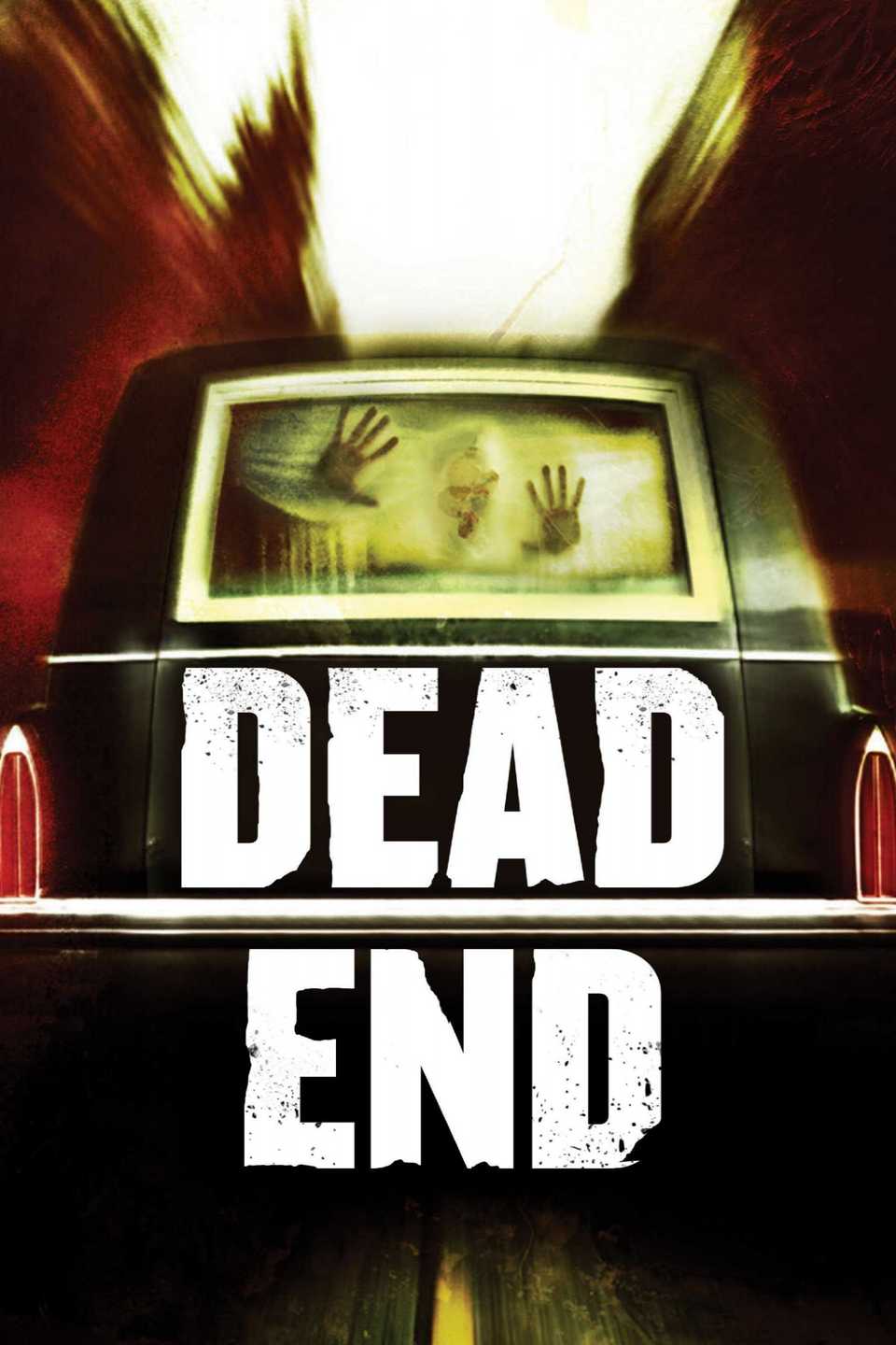 10 Great Horror Movies From The 2000s You Probably Haven't Seen