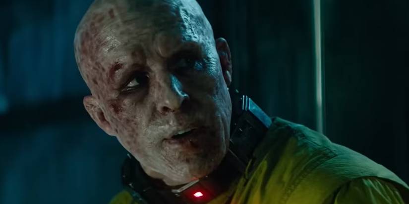 10 Best Deadpool Quotes From Marvel Movies