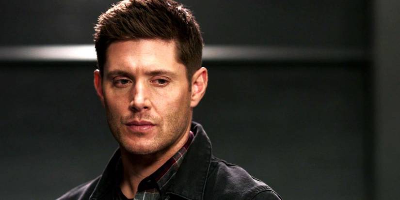 10 Clichéd Lines Of Dialogue Movies & TV Have To Stop Using