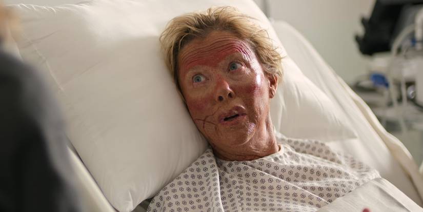 Nyad Ending Explained