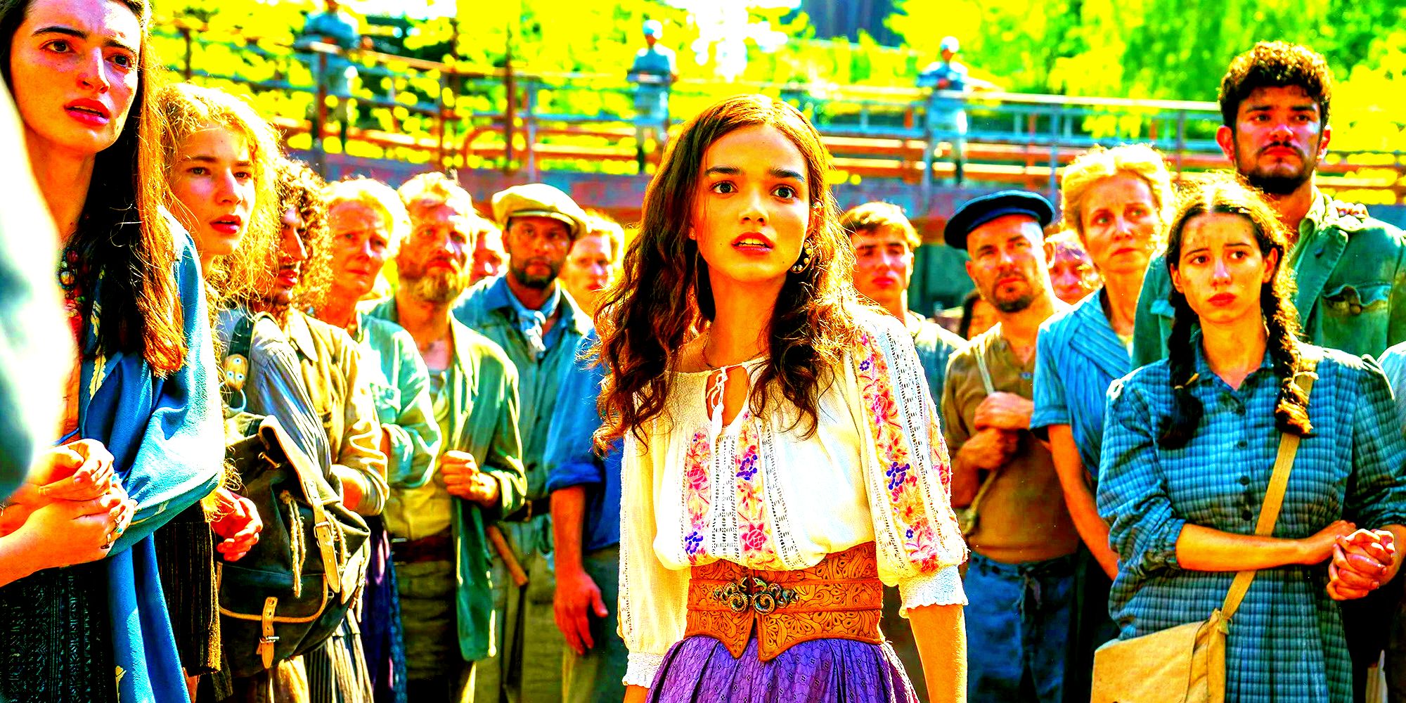 Carte Des Districts De Hunger Games Red Vibes Hostel Marrakech,