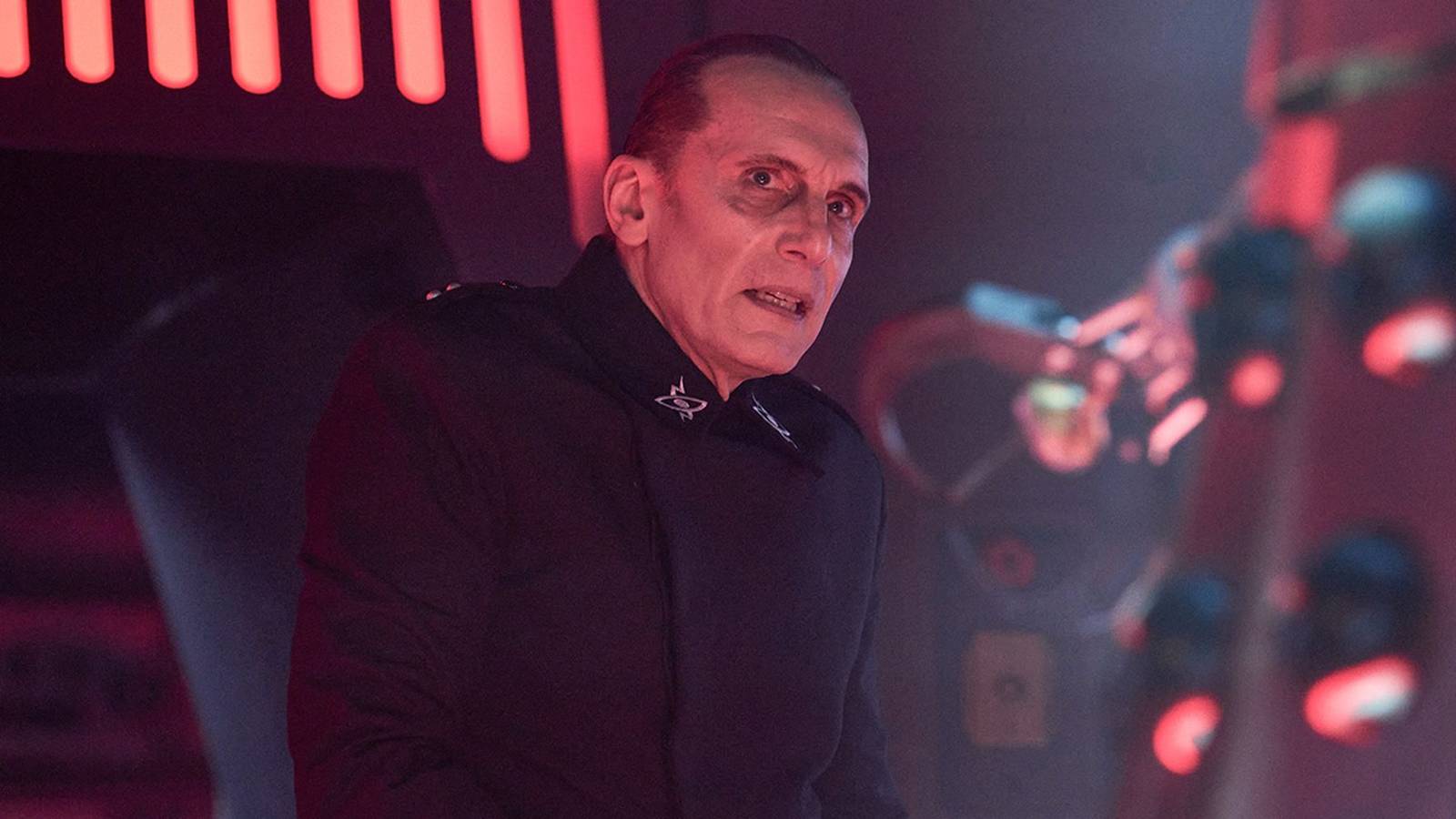 All 13 Doctor Who Comedy & Charity Specials, Ranked