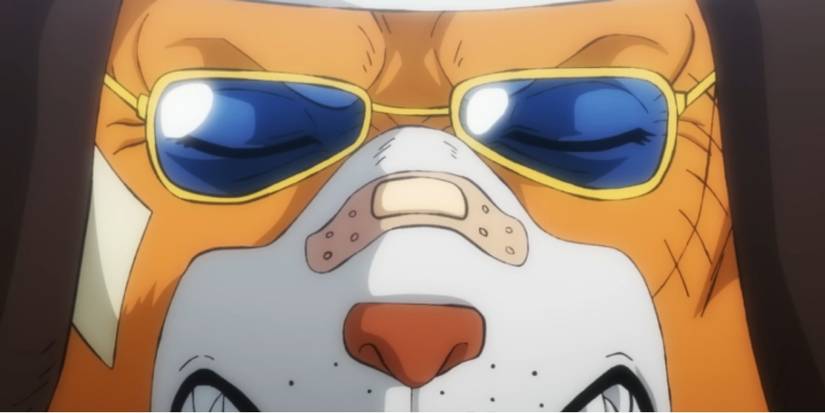 One Piece Episode #1084 Release Date & Time