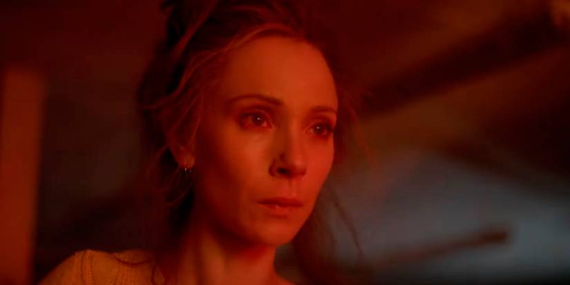 Fargo Season 5 Episode 7 Recap: Dot's Backstory & 7 Other Reveals