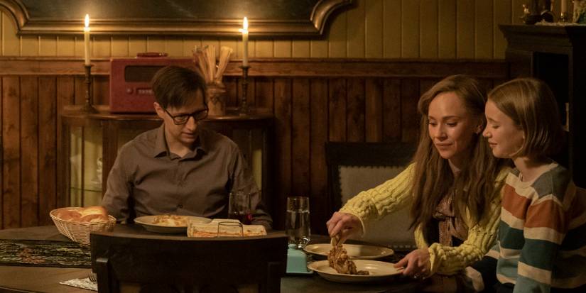 Fargo Season 5 Timeline Explained: Nadine's Past & Transformation Into ...