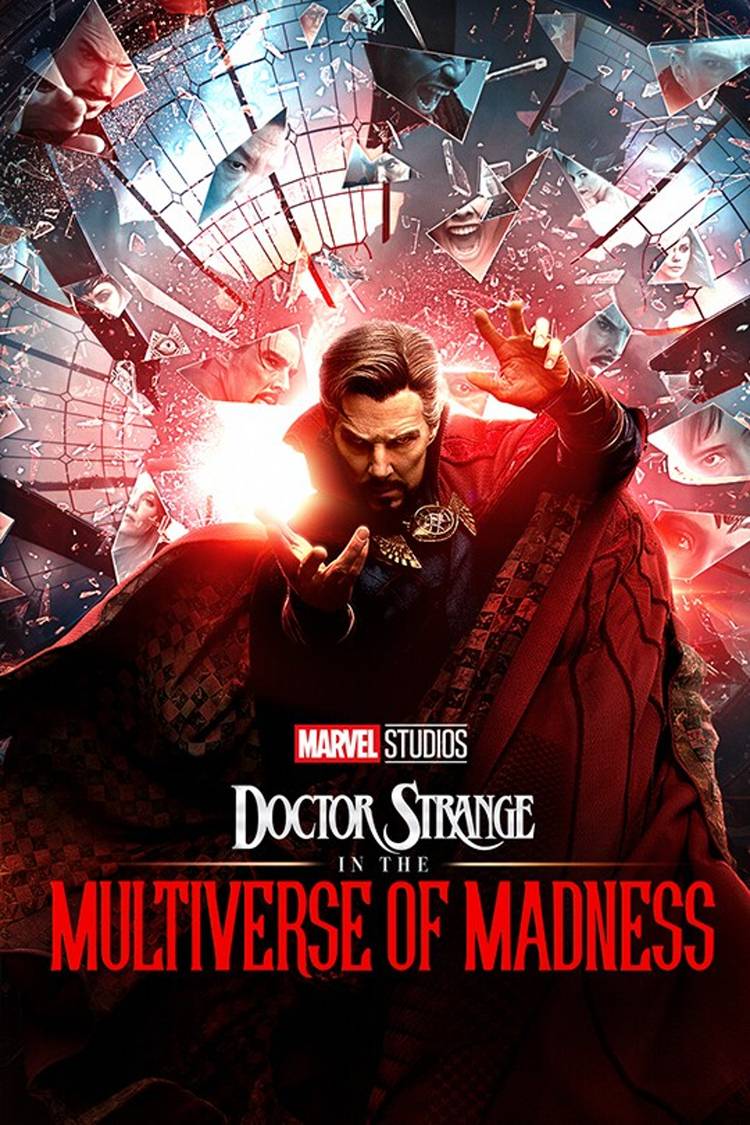 A Brief History of Marvel Comics' Multiverse