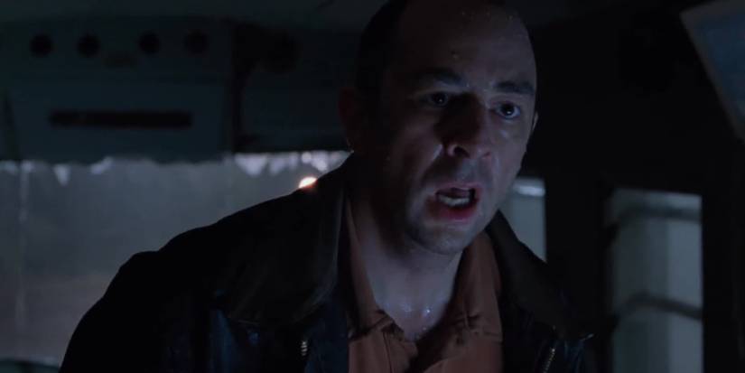 12 Most Heroic Movie Character Deaths Of All Time, Ranked