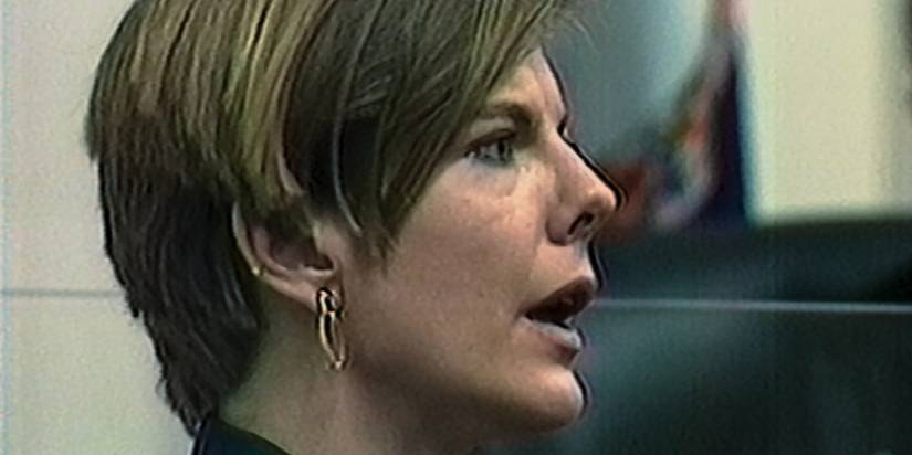 10 Biggest Reveals In Netflix’s Till Murder Do Us Part: Soering Vs ...