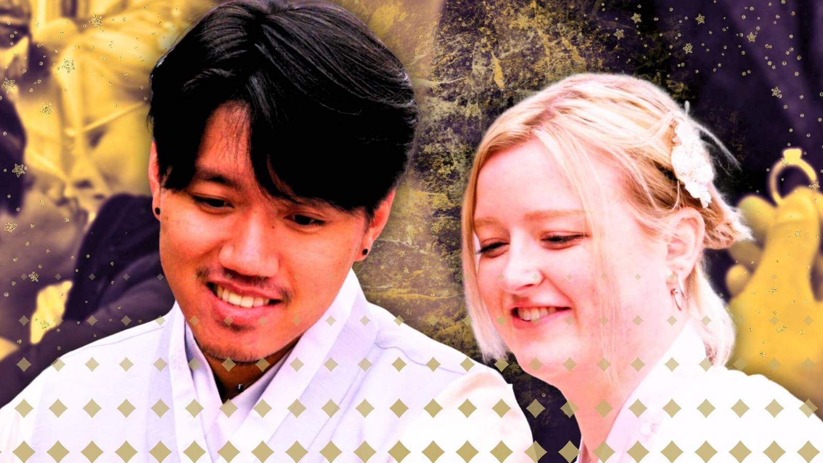 What Happened To Nick & Devin After 90 Day Fiance Season 10? (Are They ...