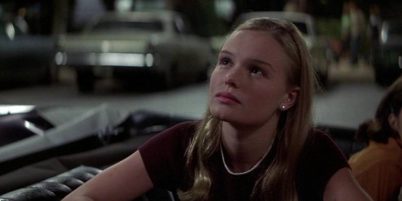 Was Gerry Bertier Really Paralyzed? Remember The Titans True Story ...