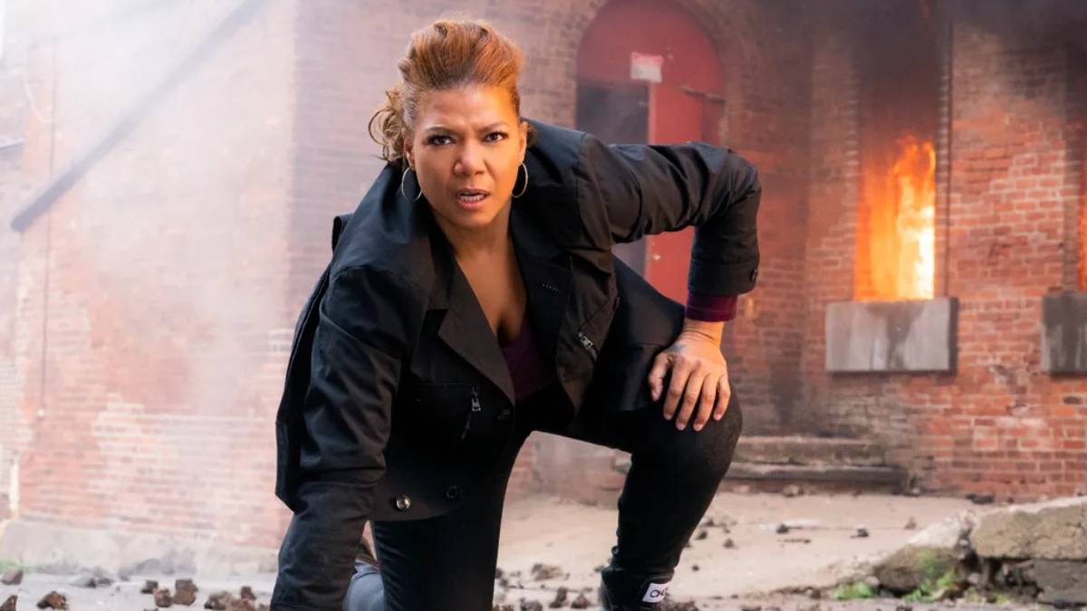 The Equalizer Season 4: Release Date, Returning Cast & Everything We Know