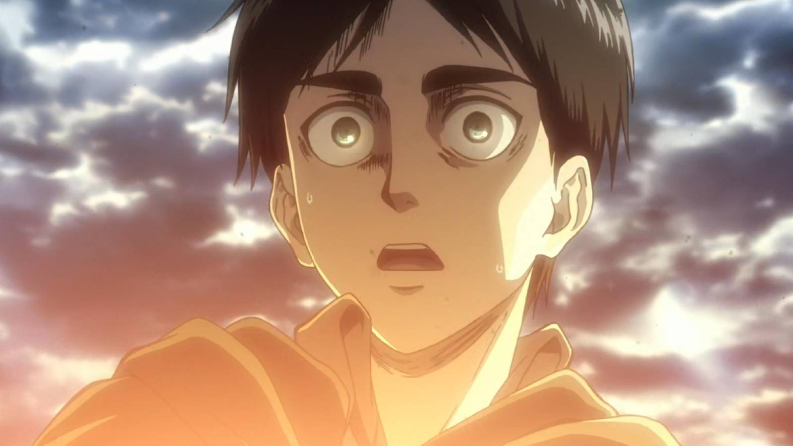 Attack on Titan's 1 Anime Spin-Off is so Weird That Every Fan Needs to ...