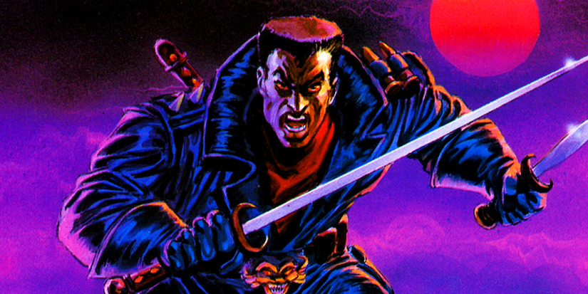 I'm Convinced The MCU Set Up A Perfect Solution To A 6-Year-Long ...