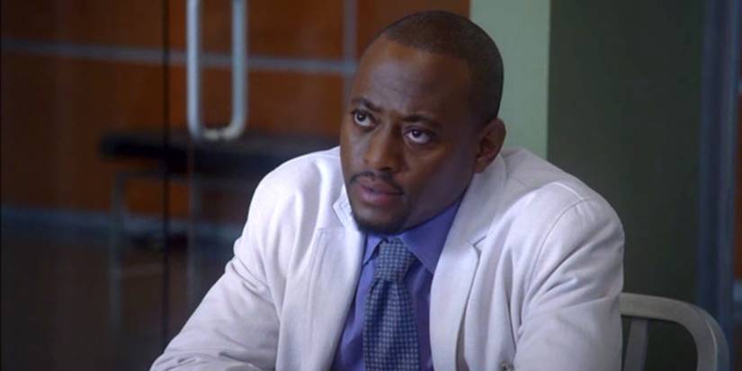 Why House's Team Changed After Season 3: A Risk That Paid Off