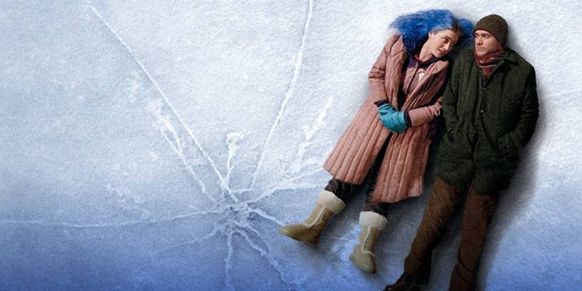 10 Movies You’ll Find Yourself Asking “What Does It All Mean?”