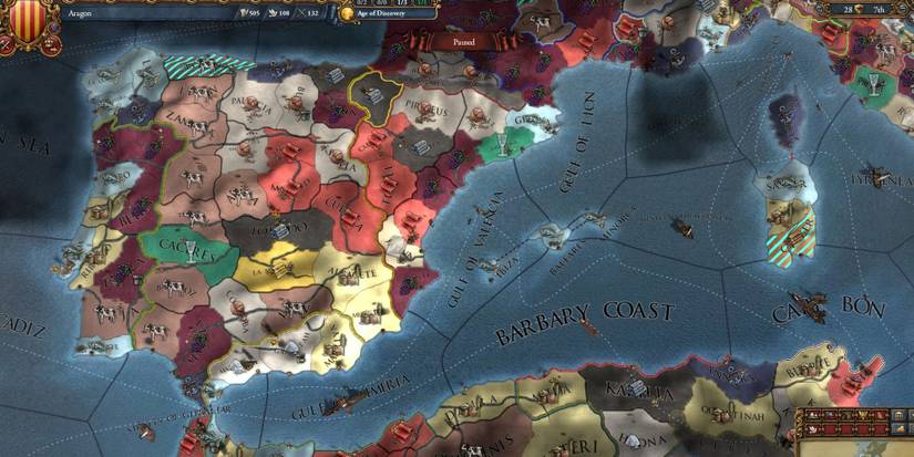 10 Best Strategy Games For PC You Can Play Right Now, Ranked