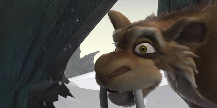 10 Best Non-Disney Villain Animated Henchmen We All Love