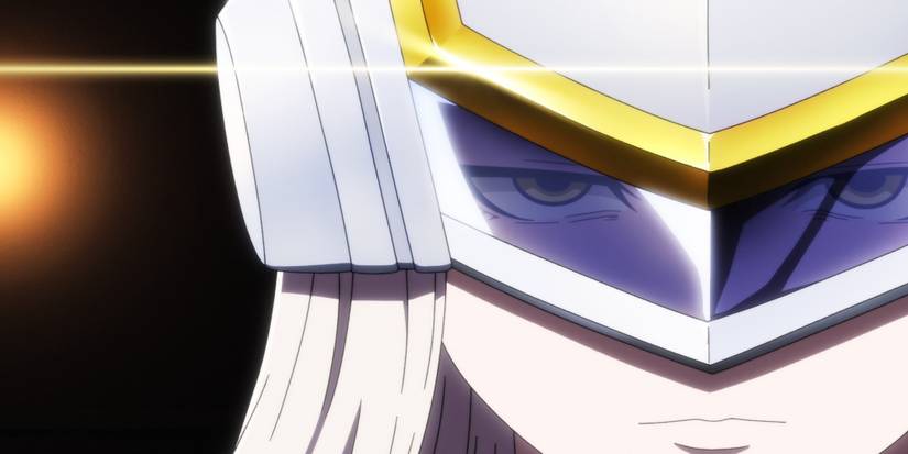 Undead Unluck: Every Union Member & Their Abilities Explained