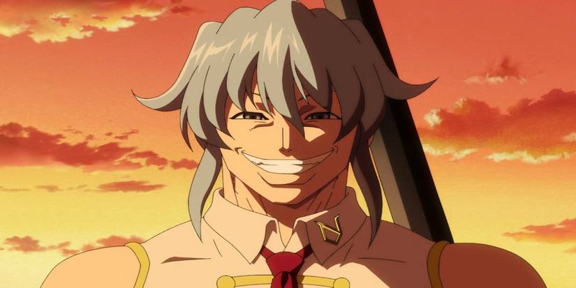 Undead Unluck Episode #9 Release Date & Time